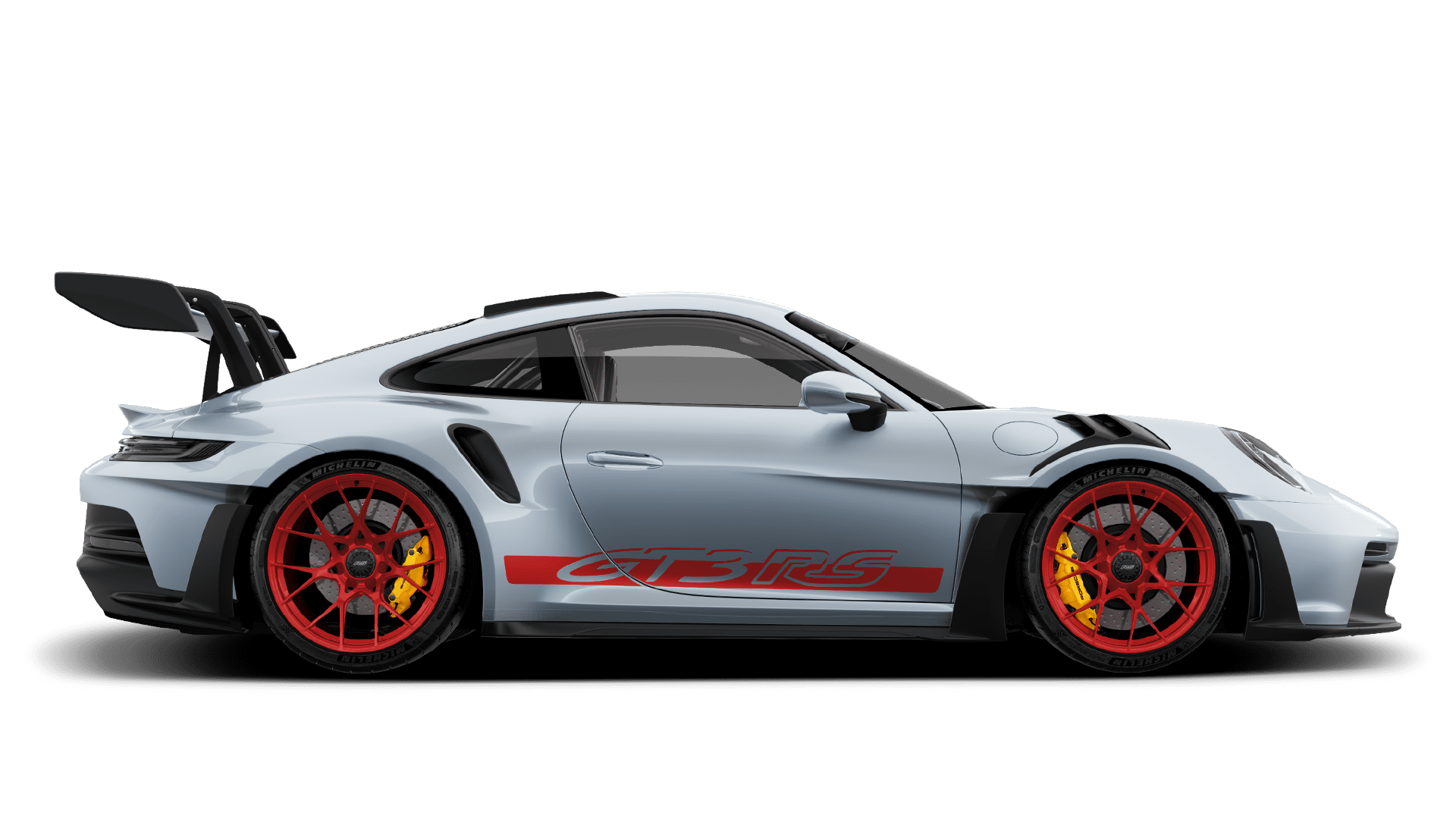 Porsche 911 GT3 RS Gadgetfreak Not Just Tech Porsche 911 GT3 RS Gadgetfreak Not Just Tech